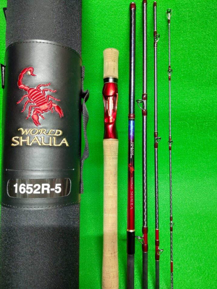 【マンガ倉庫加納店】1/26 買取情報！《ポケモンカード フヨウ SR他｜SHIMANO ワールドシャウラ ドリームツアーエディション ...