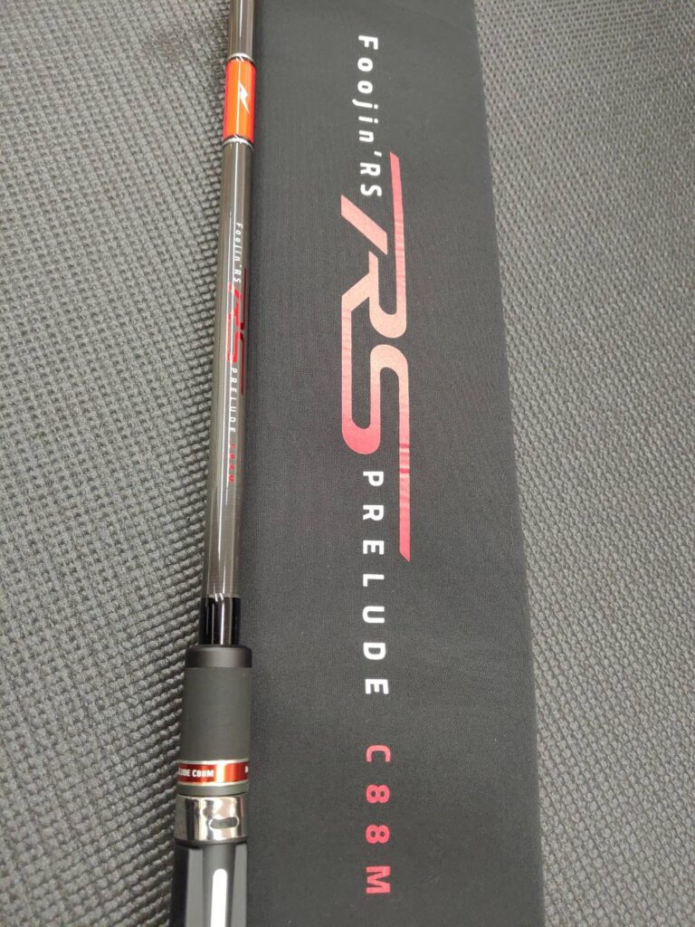 【加納店】買取情報です！ アピア Foojin’RS PRELUDE C88M | マンガ倉庫 宮崎グループ│宮崎市、都城市、日南市でリサイクルショップやゲームセンターを展開中